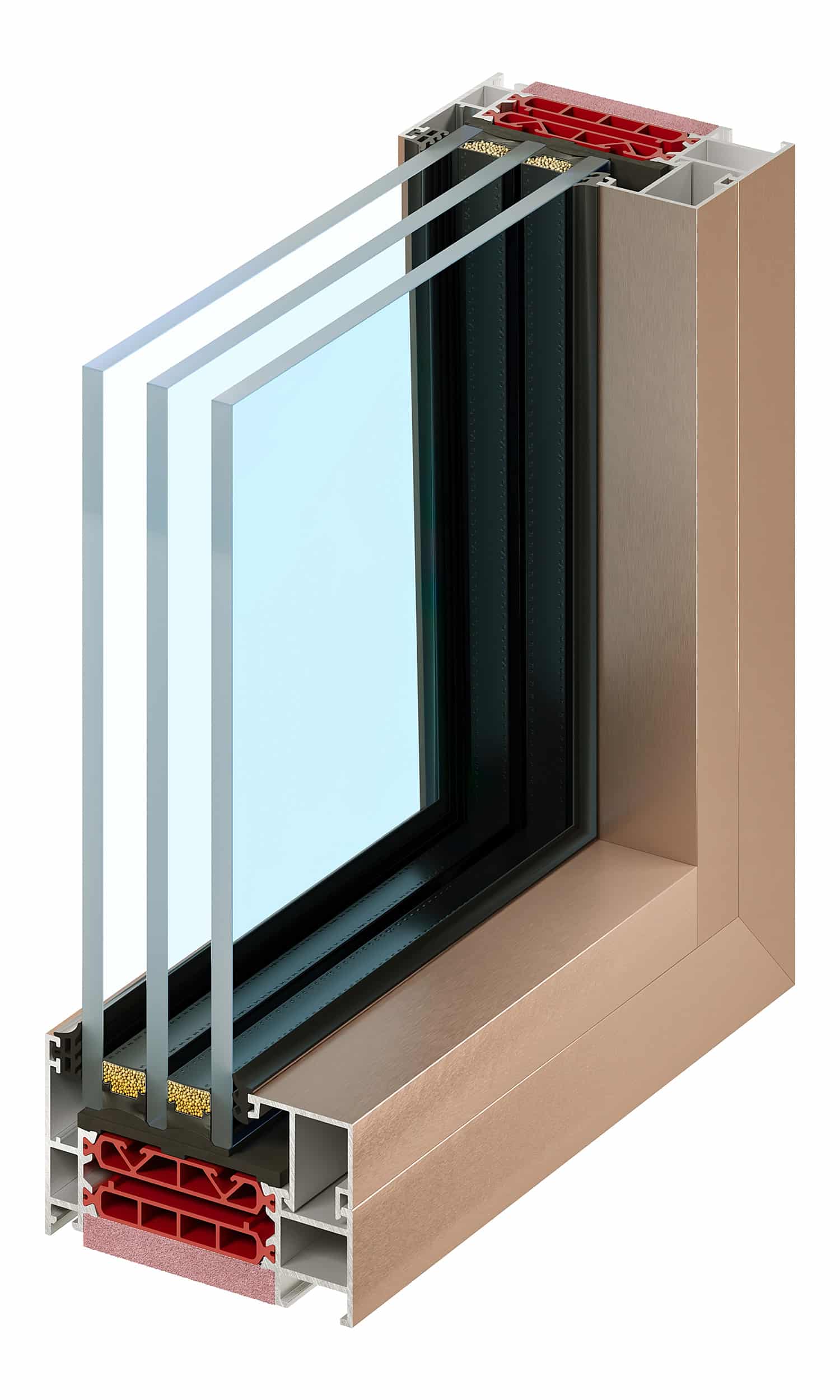 Alpine 55+ – Alpine